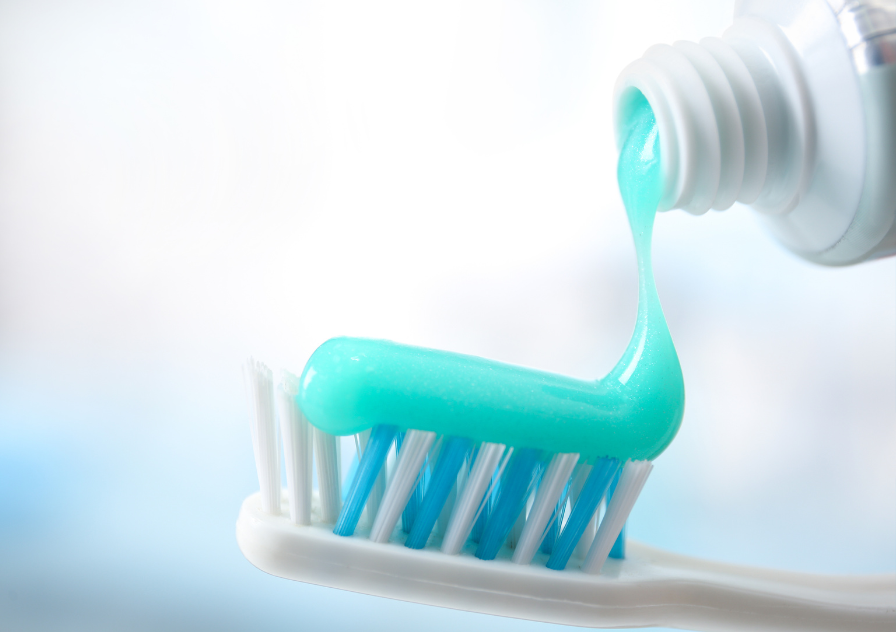 Can Pregnancy Cause Gum Disease?